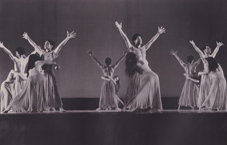 Ballet Philippines presents: A Gala Celebration | Philippine Primer