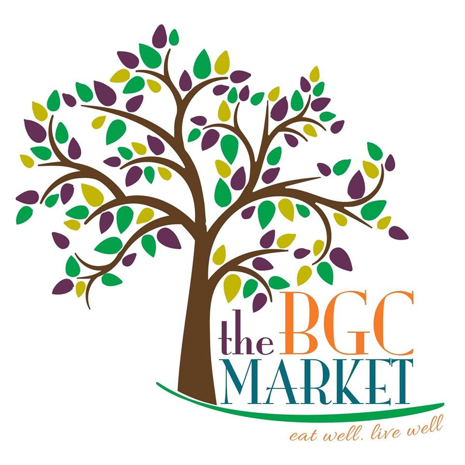 The BGC Market | Philippine Primer