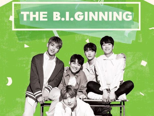 B.I.G. Asia World Tour in Manila 2017 | Philippine Primer