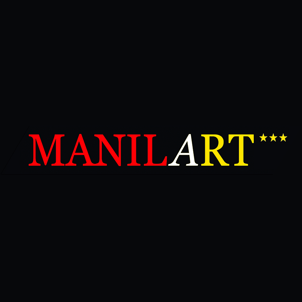 ManilART 2017 | Philippine Primer