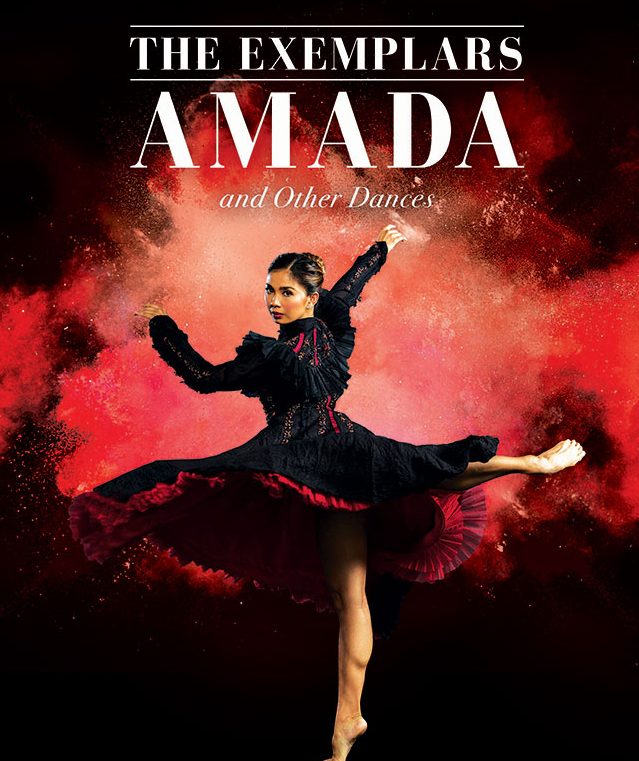 Events Happening This Weekend: October 20-22, 2017 | Philippine Primer