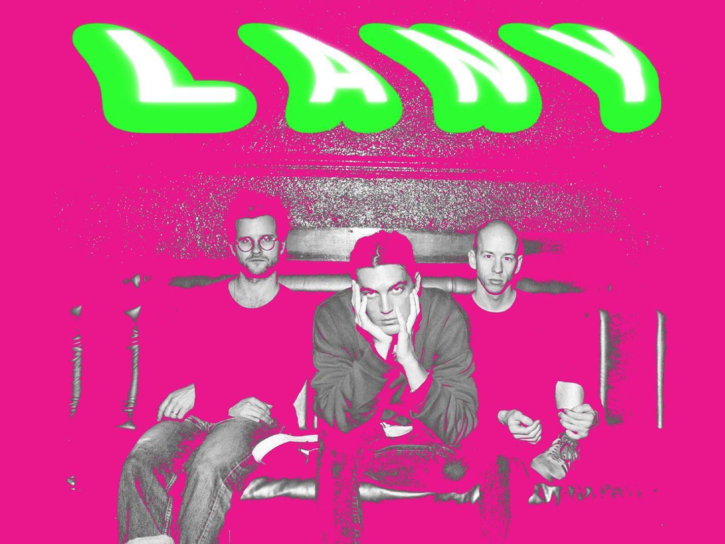 Lany Returns To Manila On April 5 2018 Philippine Primer