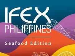 IFEX PHILIPPINES, ASIA’S ETHNIC & INGREDIENTS FOOD SHOW 2018 ...