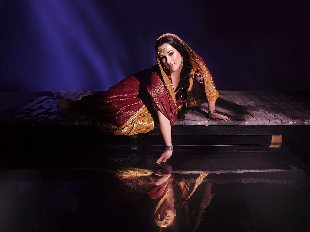 CCP MET Opera to Perform Georges Bizet’s The Pearl Fishers | Philippine ...
