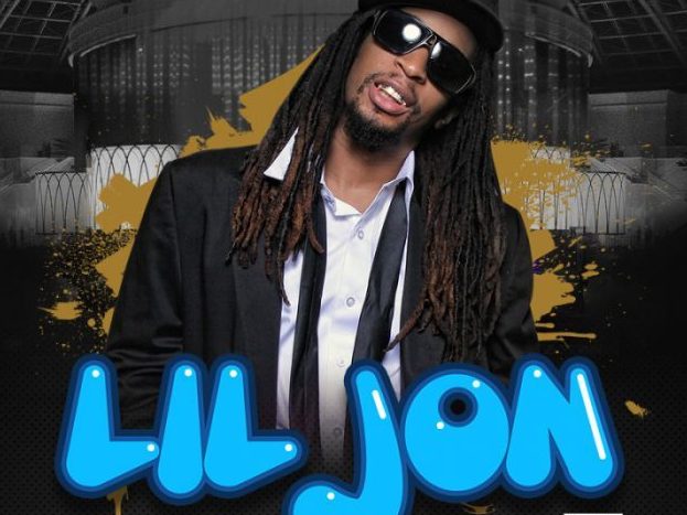Lil’ Jon to Perform Live in Manila this February 2018 | Philippine Primer