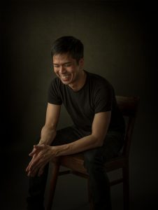 REP Stages the Story of the Woman who mapped the stars | Philippine Primer