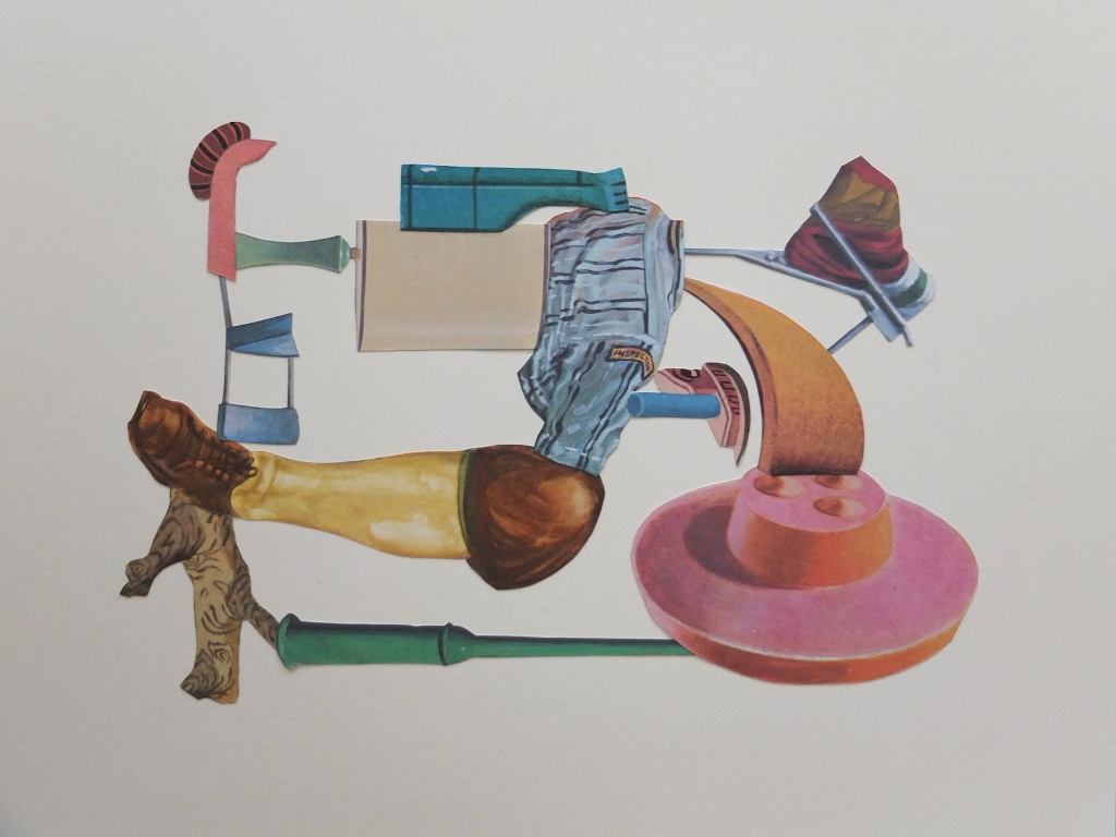 Art in the Park 2018 at Salcedo Village, Makati: An Affordable Art Fair ...