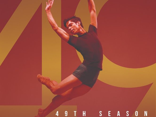 Ballet Philippines 49th Season | Philippine Primer