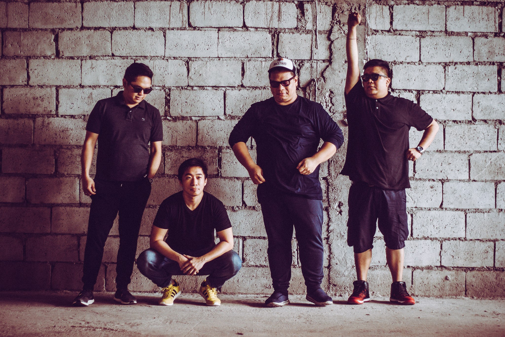 Tagaytay Art Beat 3: Art+Music Festival | Philippine Primer