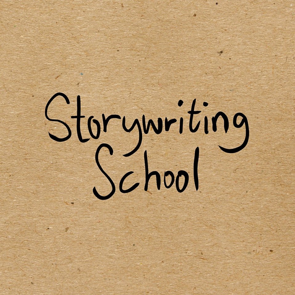 Storywriting School: Stop the writer’s block! | Philippine Primer