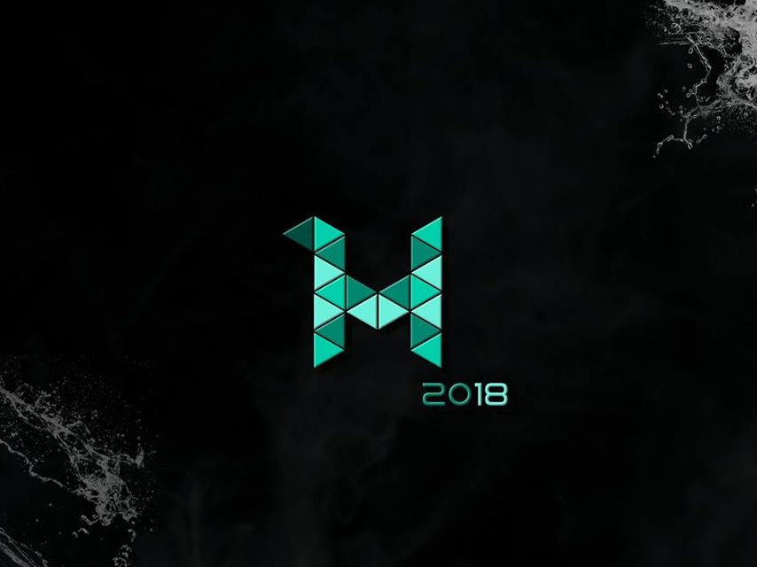 Hydro Manila 2018: Let Loose and Get Splashed! | Philippine Primer