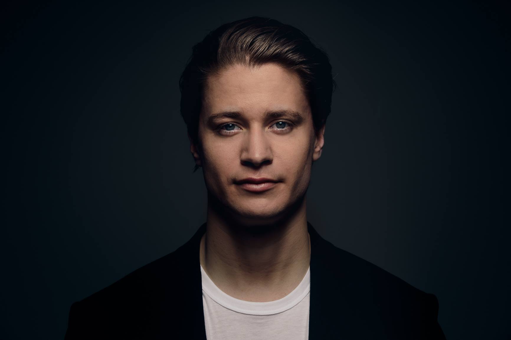 Kygo: Kids in Love Tour Reaches Manila This October | Philippine Primer