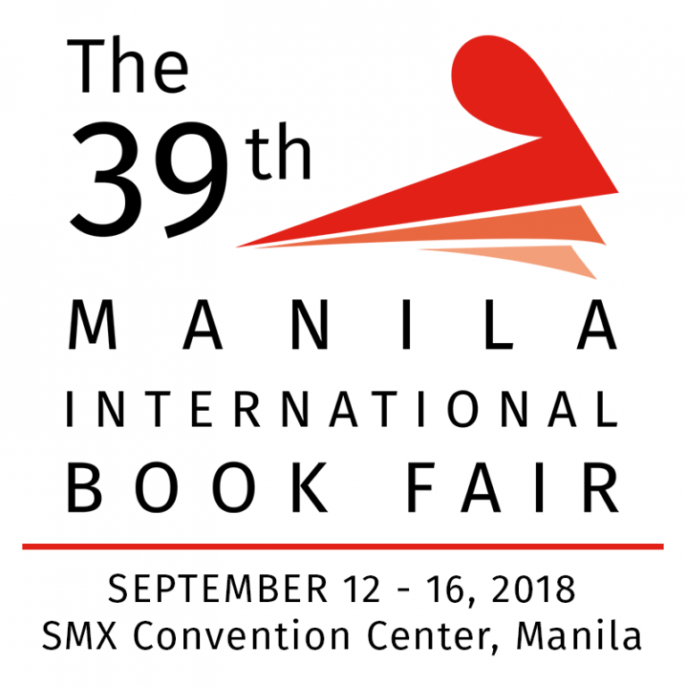 39th Manila International Book Fair Opens This September | Philippine ...