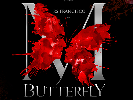 M Butterfly: An Award-Winning Play to Open This September | Philippine ...