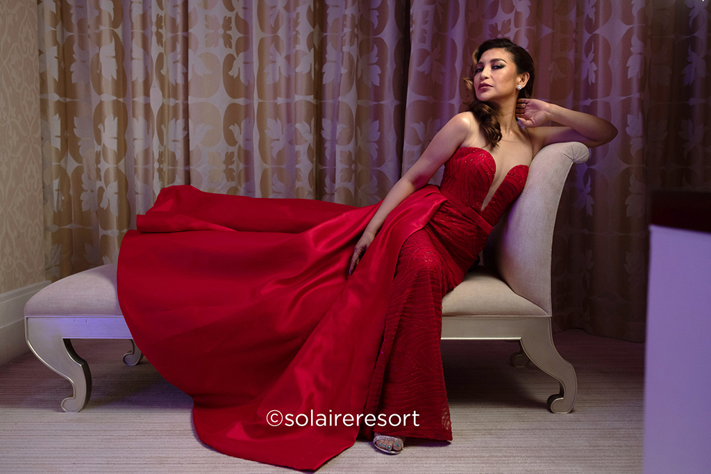 Lani Misalucha and Morissette Amon Tell Their Stories Through Music ...