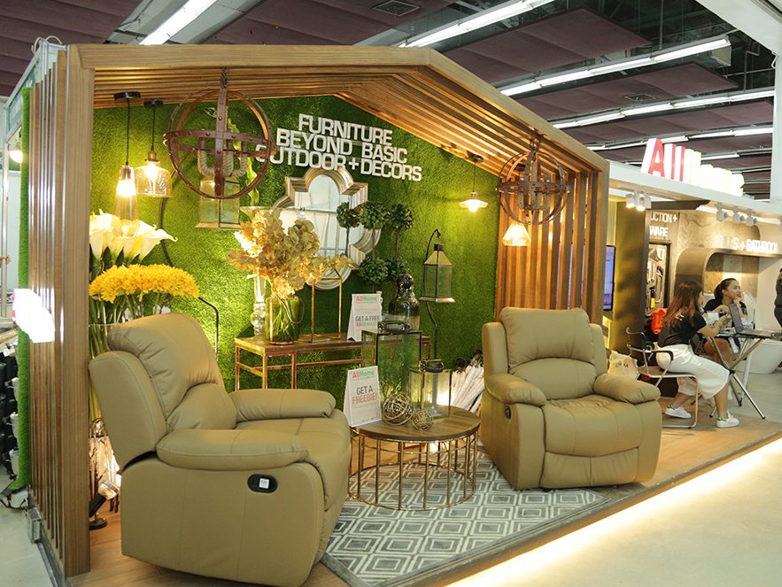 PHILBEX Cebu and Cebu Auto Show 2018 Unlocks the Future of the Region ...