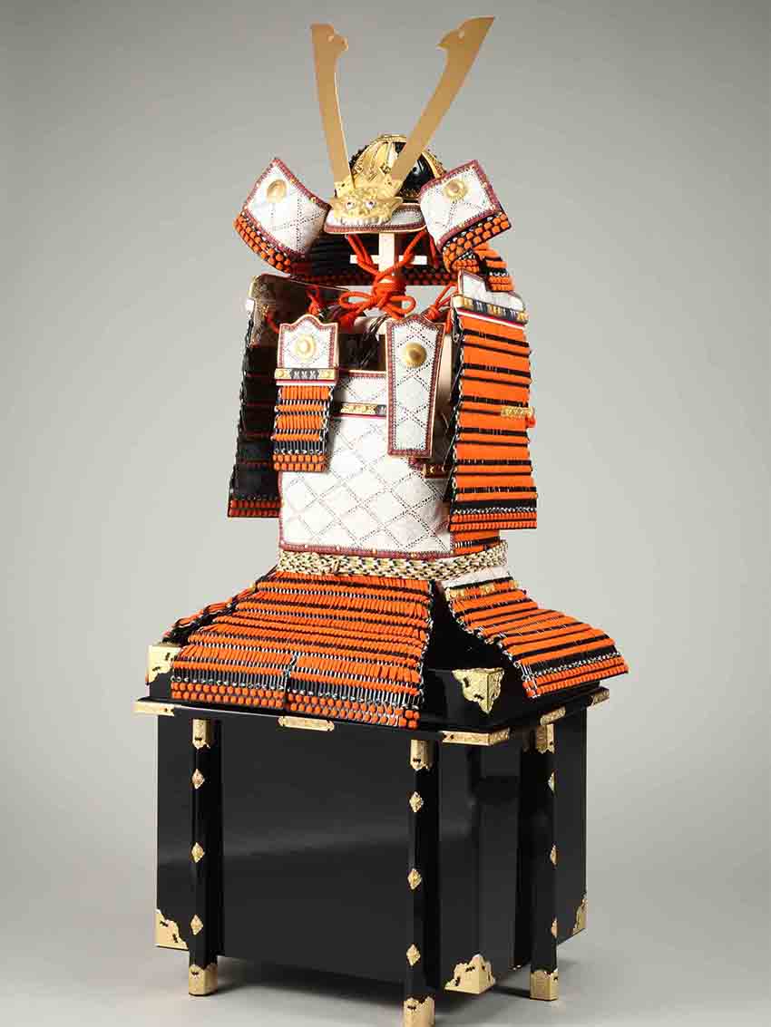 The Spirit of Budô at the National Museum of Fine Arts | Philippine Primer