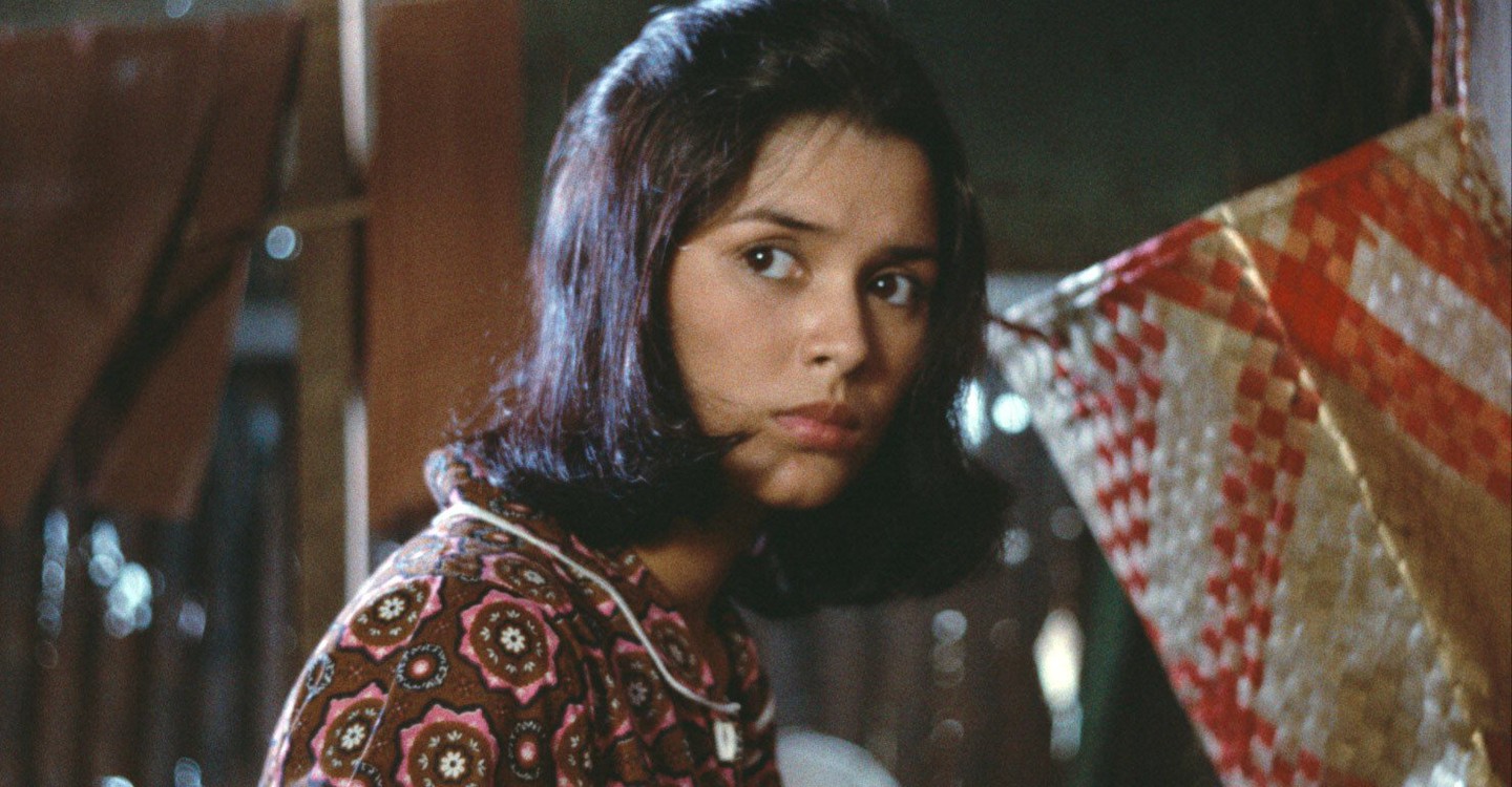 3rd Philippine Cinema Sessions Feed Insatiable Hunger for Philippine ...