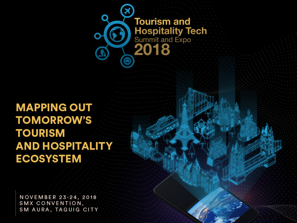 Summit & Conference | Philippine Primer