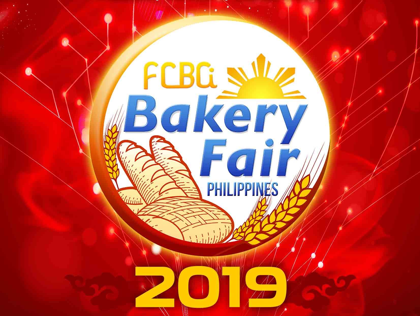 Bakery Fair 2019 Will Exhibit Innovative Ideas For The Baking Industry ...
