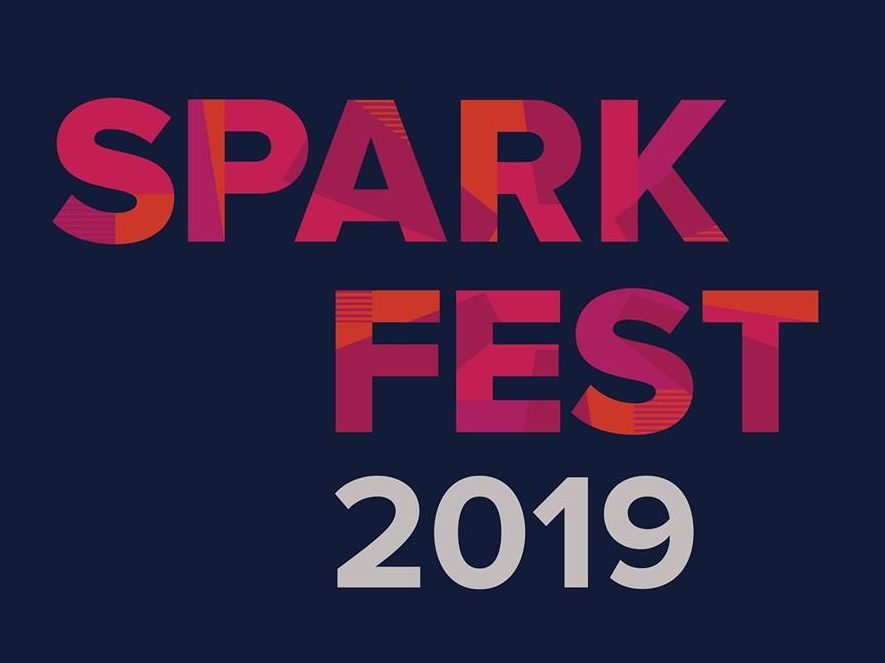 Spark Fest 2019: The Third Grand Entrepreneurial Event Happens This ...