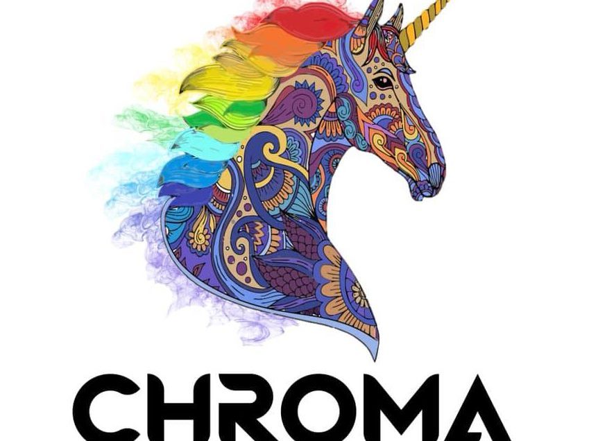Chroma Music Festival on April 6 | Philippine Primer
