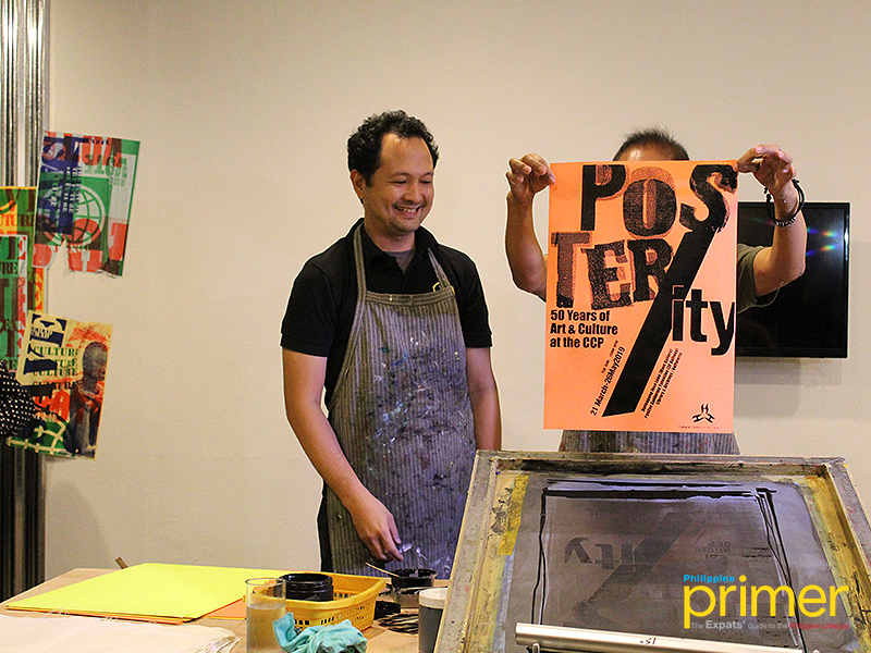 POSTER/ITY Reveals Philippines’ Visual Art Evolution through the Years ...