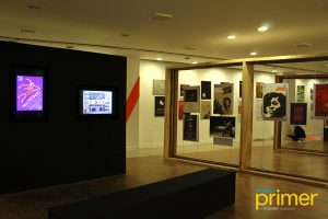 POSTER/ITY Reveals Philippines’ Visual Art Evolution through the Years ...