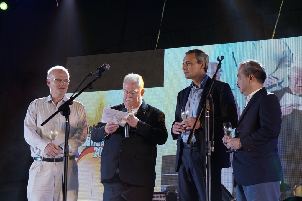 Mabuhay Germany Trade Show Returns this May 25-26, 2019 | Philippine Primer