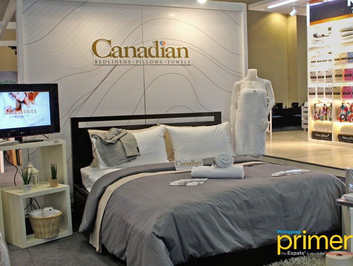 Get Unbeatable Discounts at the SM Home Fair 2019 | Philippine Primer