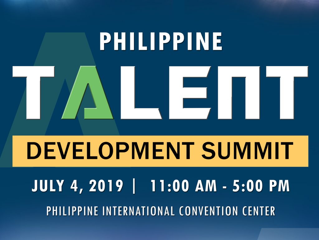 Summit & Conference | Philippine Primer
