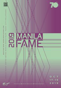 Manila FAME Marks Its 70th Edition This October | Philippine Primer