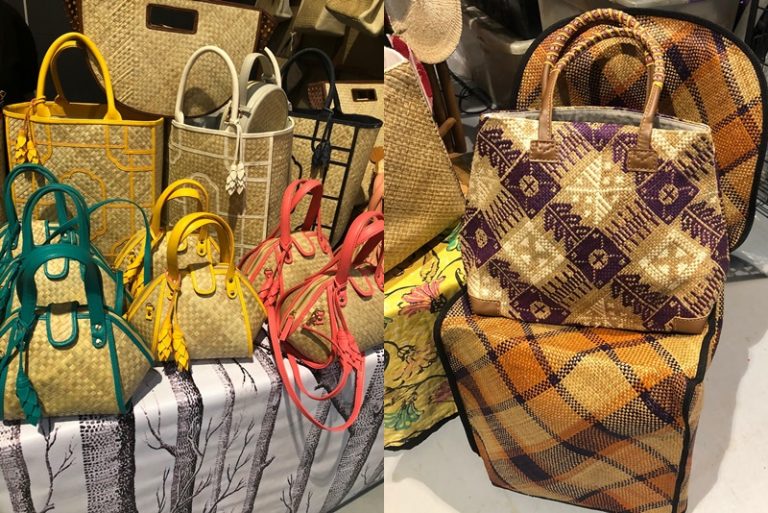 American Women’s Club of the Philippines Announces Schedule for Holiday ...