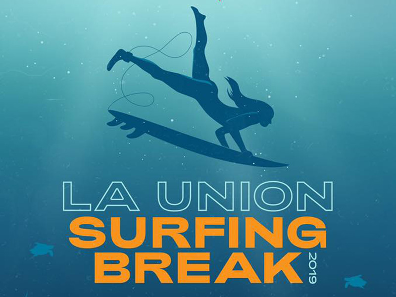 La Union | Philippine Primer