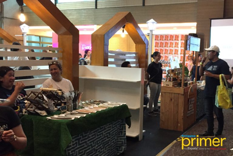 Noel Bazaar 2019 Is Here for a Better, Brighter Holiday Series ...