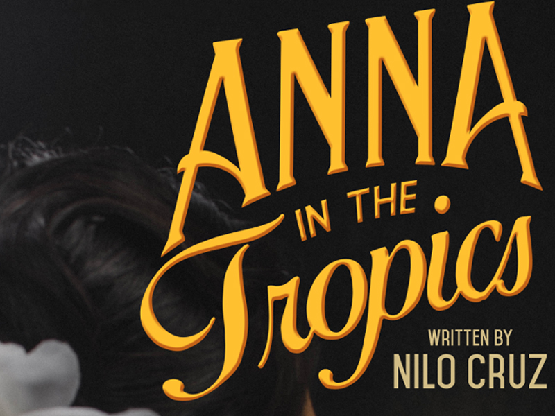 Witness REP PH’s Anna in the Tropics in March 2020 | Philippine Primer