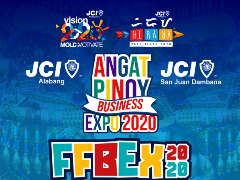 Latest and Trendiest Events in the Philippines | Philippine Primer