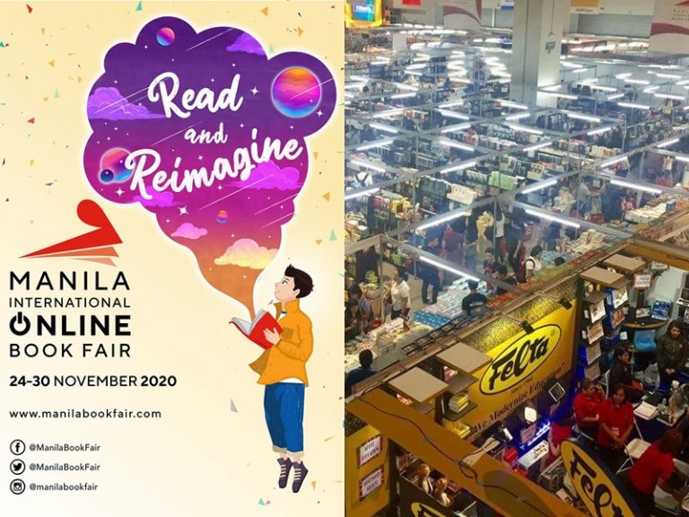 The Hottest Events in the Philippines | Philippine Primer