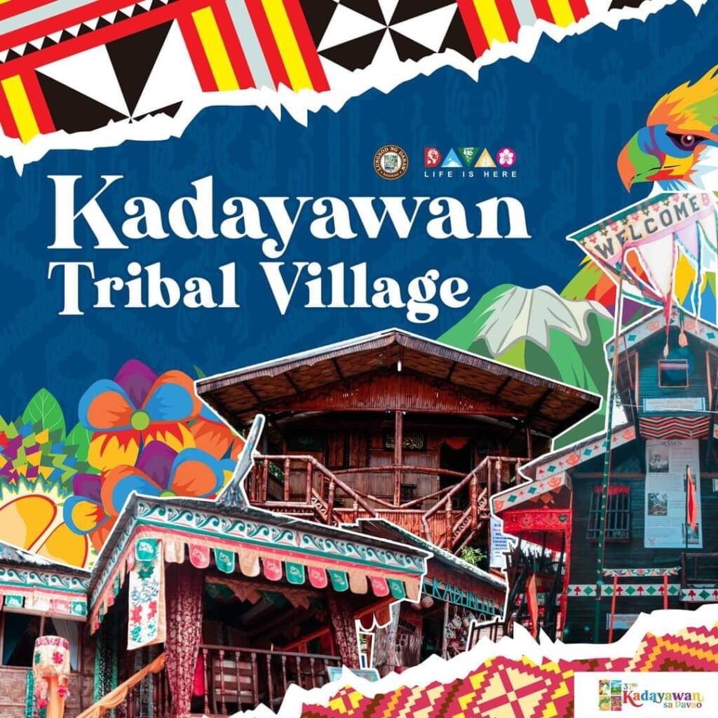Davao’s Kadayawan Festival Returns This August 2022 | Philippine Primer