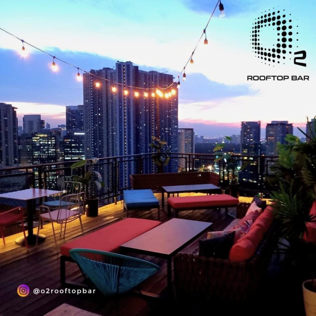 GUIDE: Where to Celebrate Oktoberfest in Manila This 2022 | Philippine ...