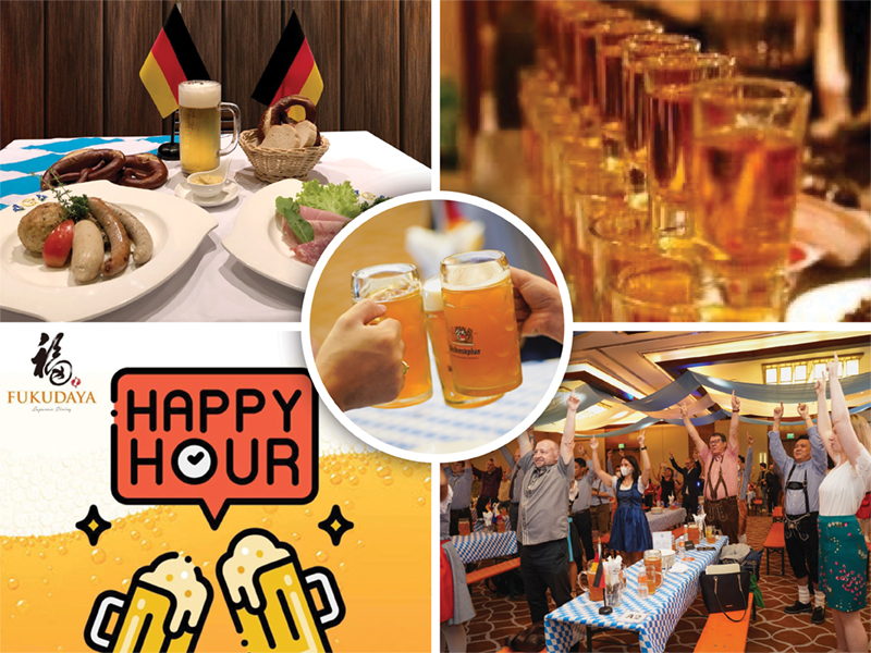 Events happening in the Philippines | Philippine Primer