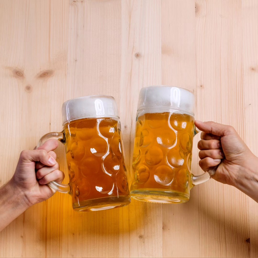 JOIN NOW: Brotzeit’s Oktoberfest 2024 from Sept 1 – Nov 10 | Philippine ...