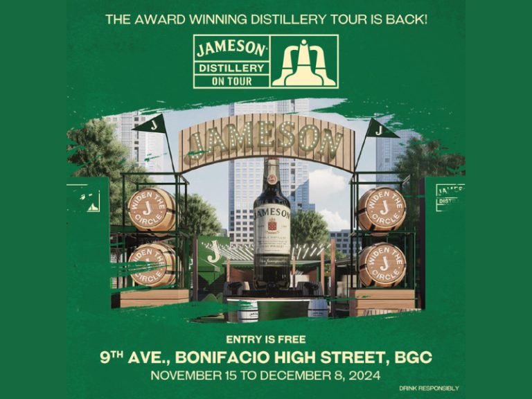 ‘Tatak Pinoy: OBRA MIMAROPA’ Showcases Handicrafts, Food, and Fashion ...