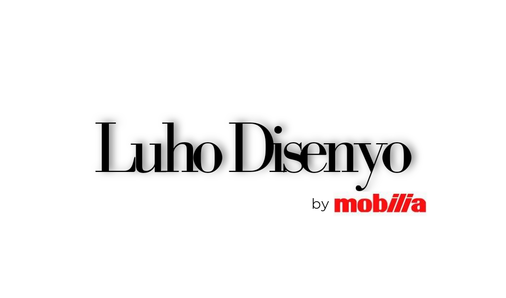 BGC Night Market | Philippine Primer