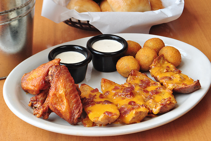 Going North of BGC | Philippine Primer