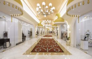 Okada Manila: The Ultimate Entertainment Destination in PH | Philippine ...