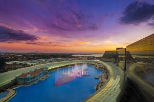 Okada Manila: The Ultimate Entertainment Destination in PH | Philippine ...