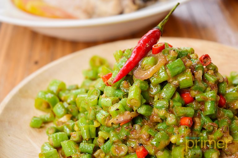 Exceptionally Filipino: A Peek Into Filipino Food | Philippine Primer