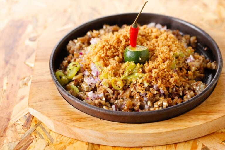 Must-visit Filipino Restaurants in Metro Manila | Philippine Primer