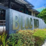 Alabang: A Posh Neighborhood in Southern Manila | Philippine Primer